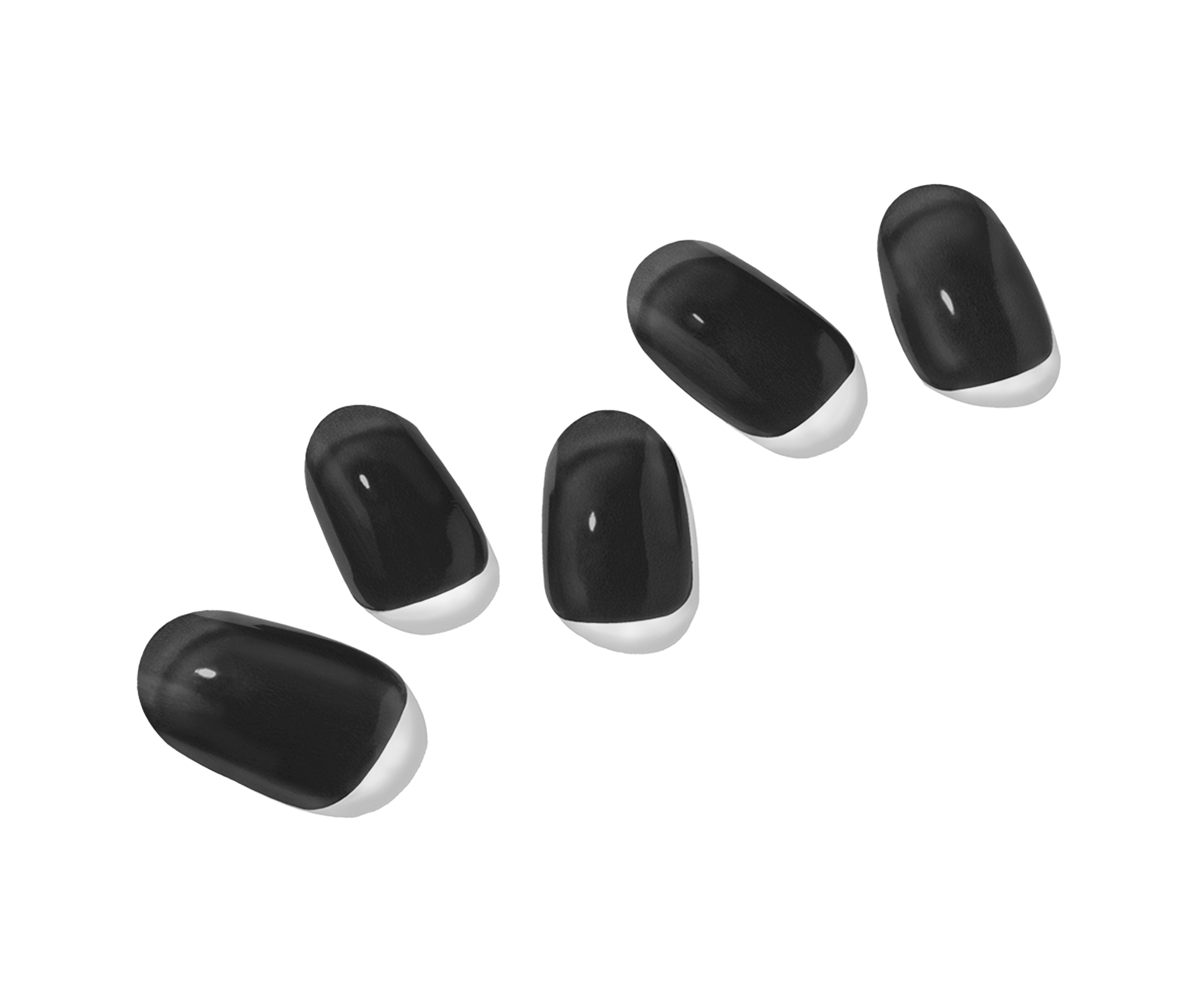 Onyx Syrup – UUUUU.