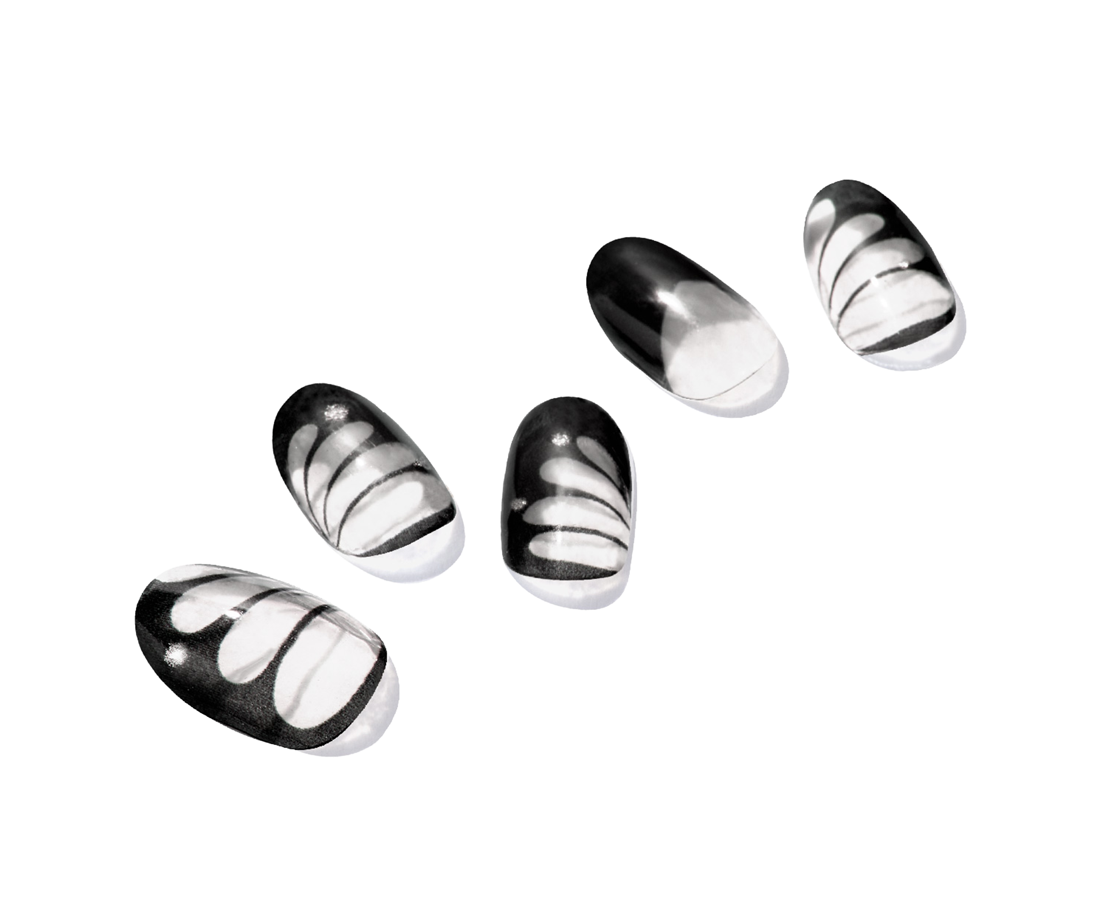 Butterfly – UUUUU.