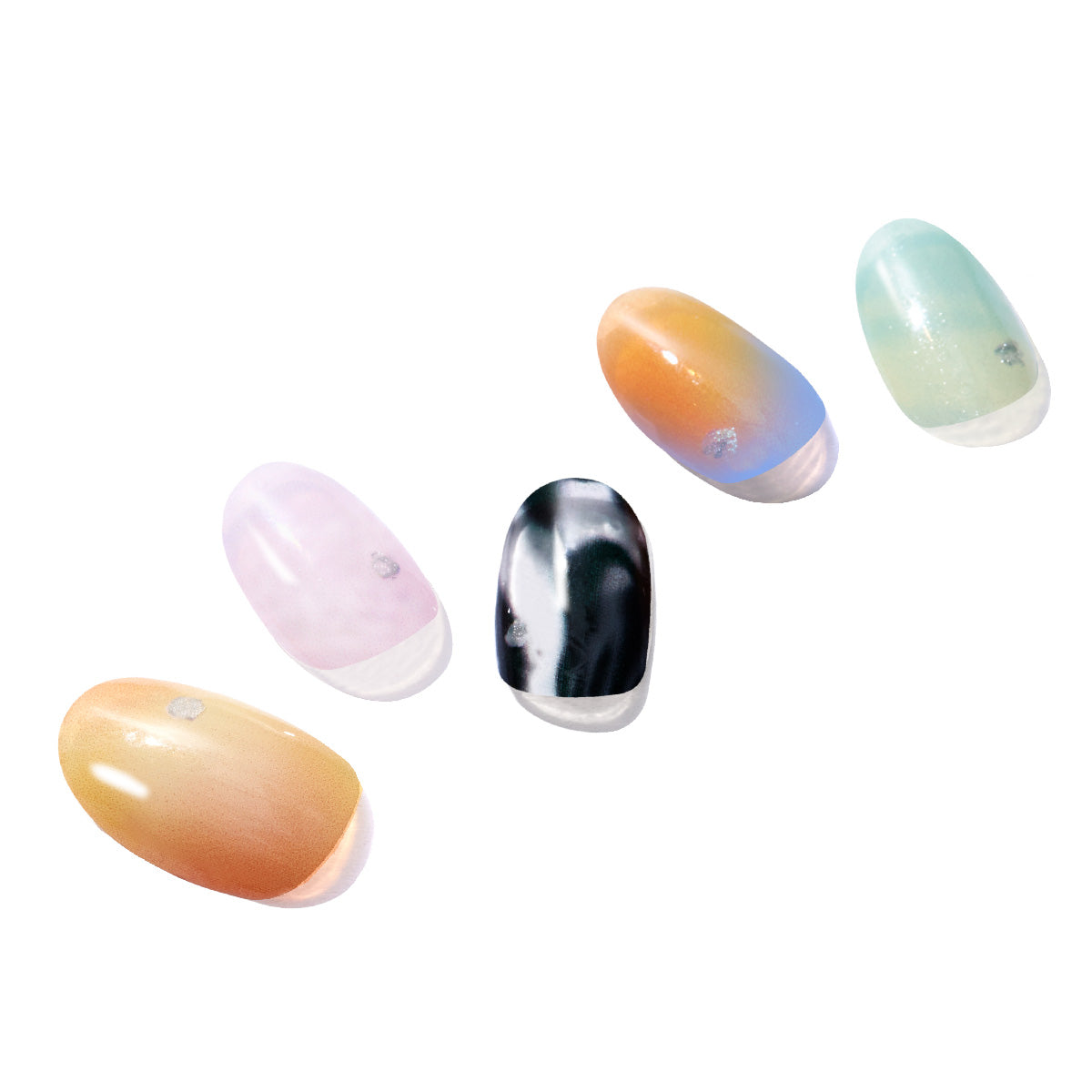 베놈 VENOM x UUUUU – UUUUU.