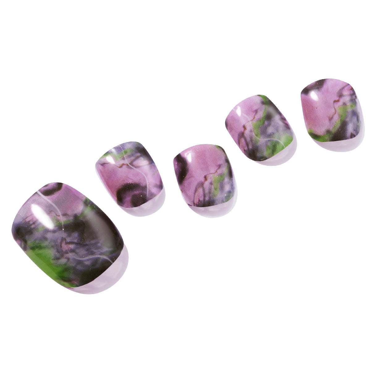 아리사 Arisa x UUUUU – UUUUU.