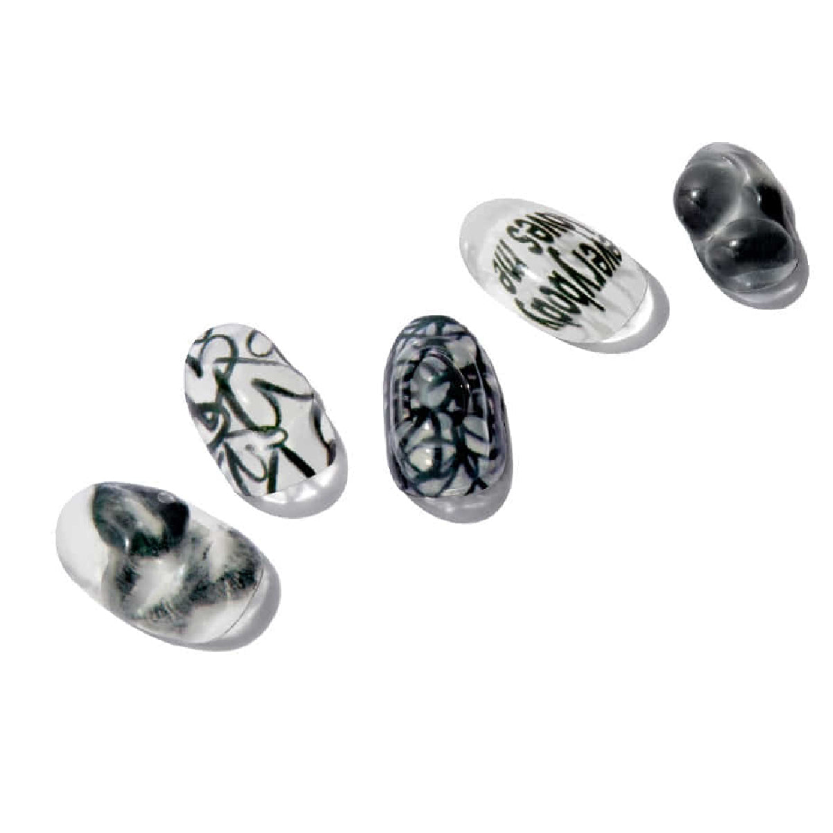 Modern Museum – UUUUU.