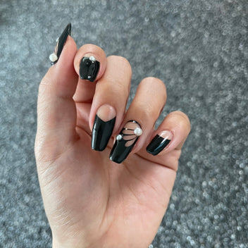 Colecciones – UUUUU.