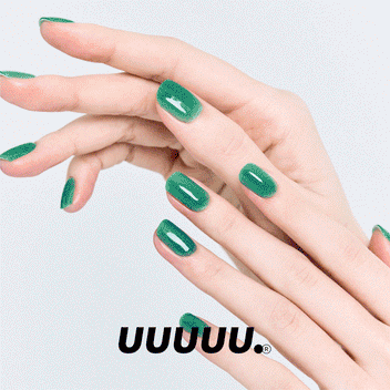 Colecciones – UUUUU.