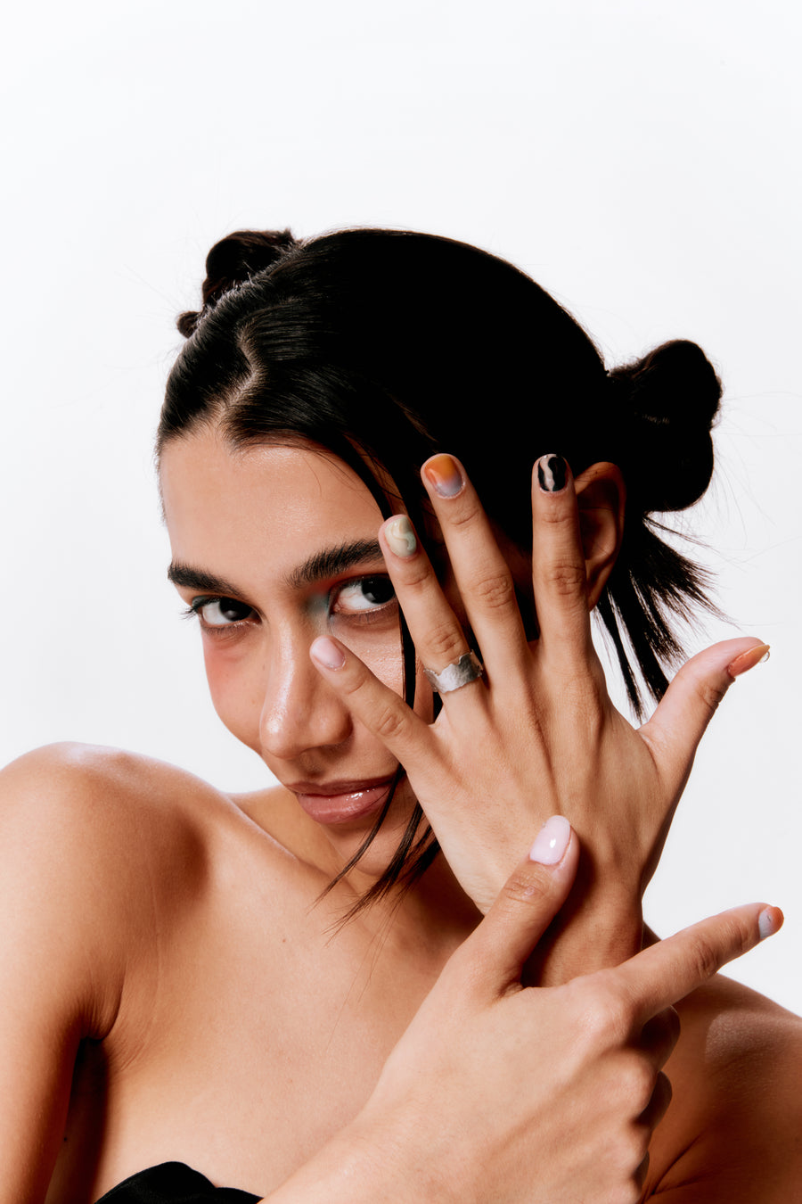 Holiday collection – UUUUU.