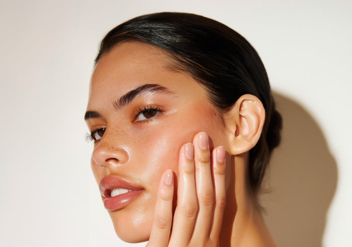 HOW TO USE – UUUUU.