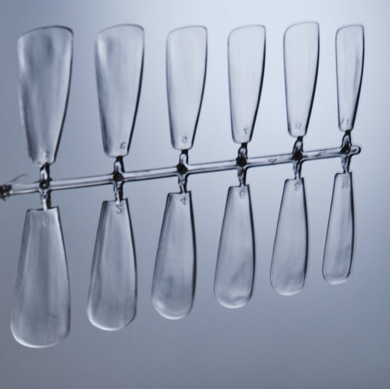 HOW TO USE – UUUUU.