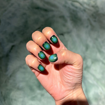 Colecciones – UUUUU.