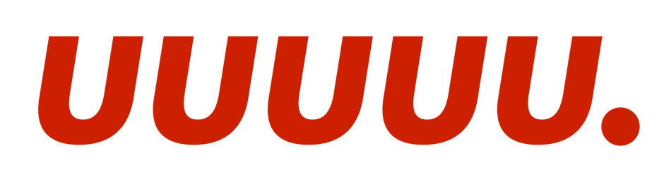 À PROPOS DE NOUS – UUUUU.