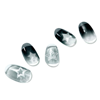 Collections – UUUUU.