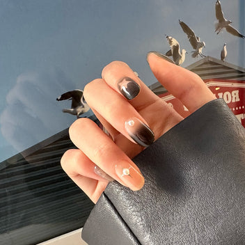 Colecciones – UUUUU.