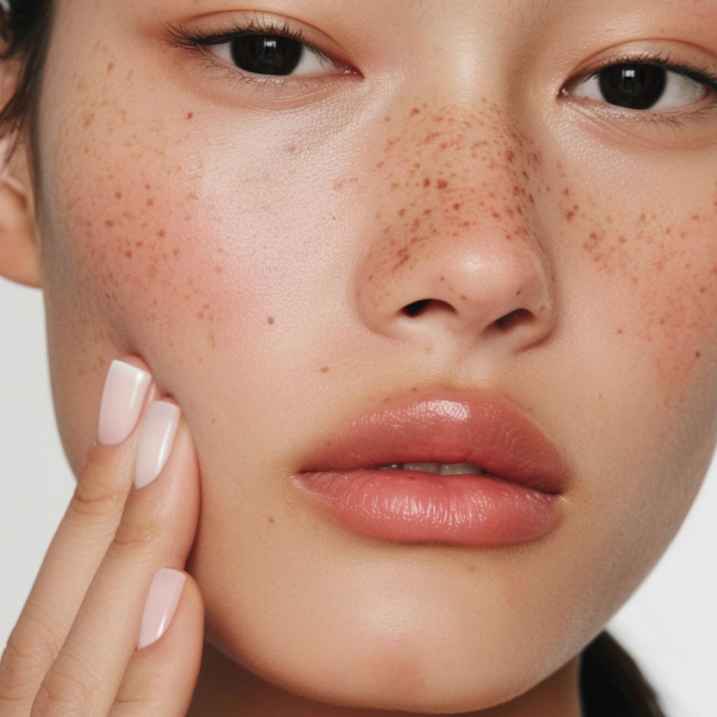 밀키 시럽 Milky Syrup – UUUUU.