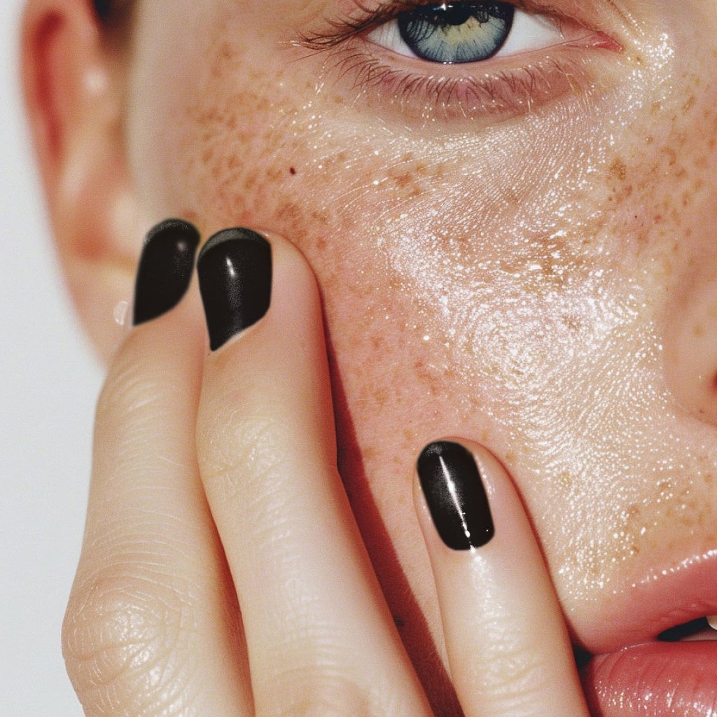 Onyx Syrup – UUUUU.