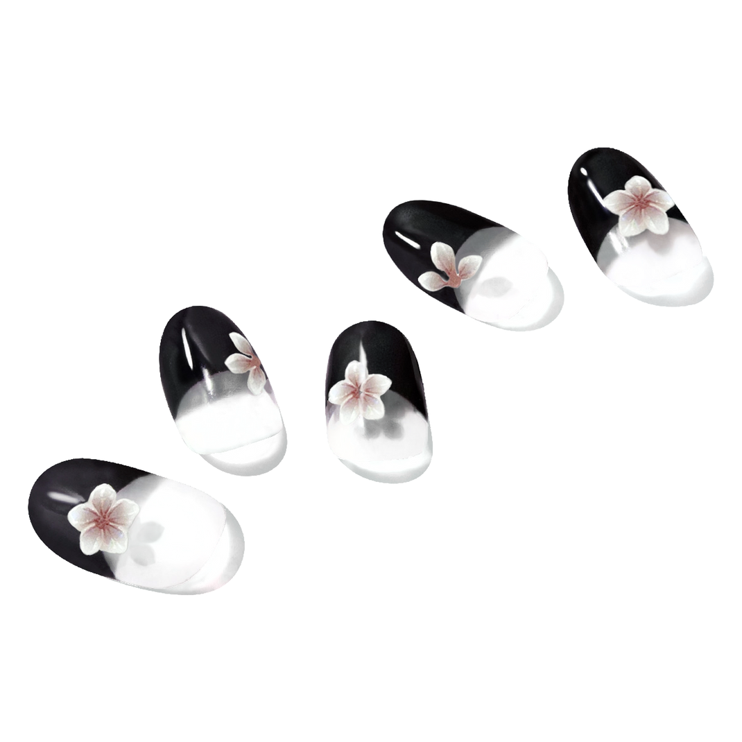 New collection – UUUUU.