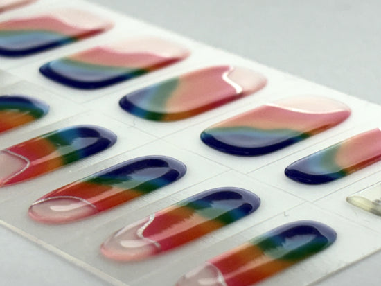 HOW TO USE – UUUUU.