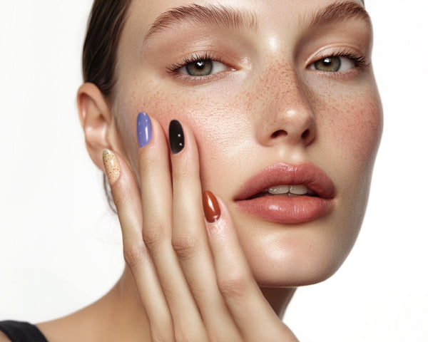 HOW TO USE – UUUUU.