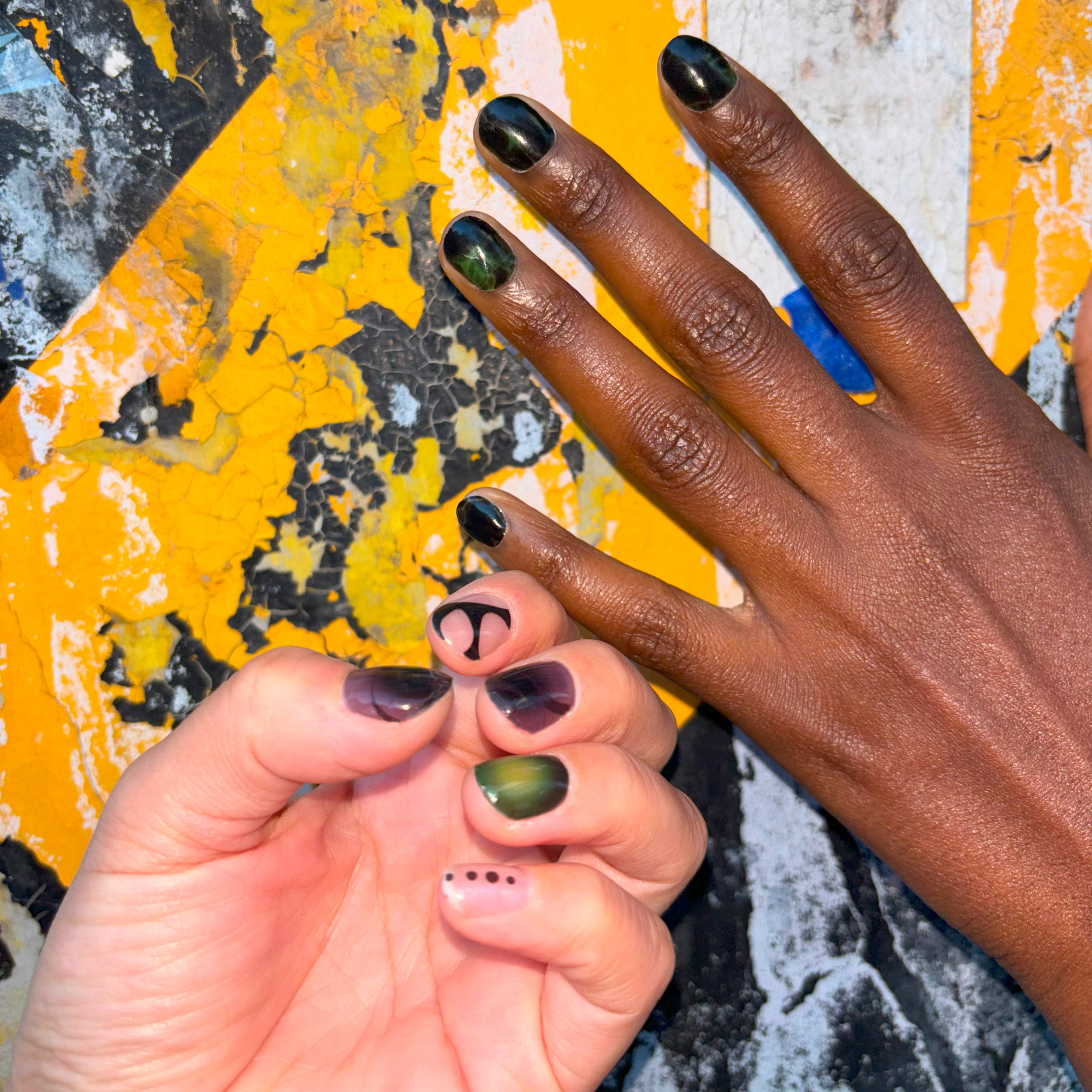 About UUUUU Gelnail – UUUUU.