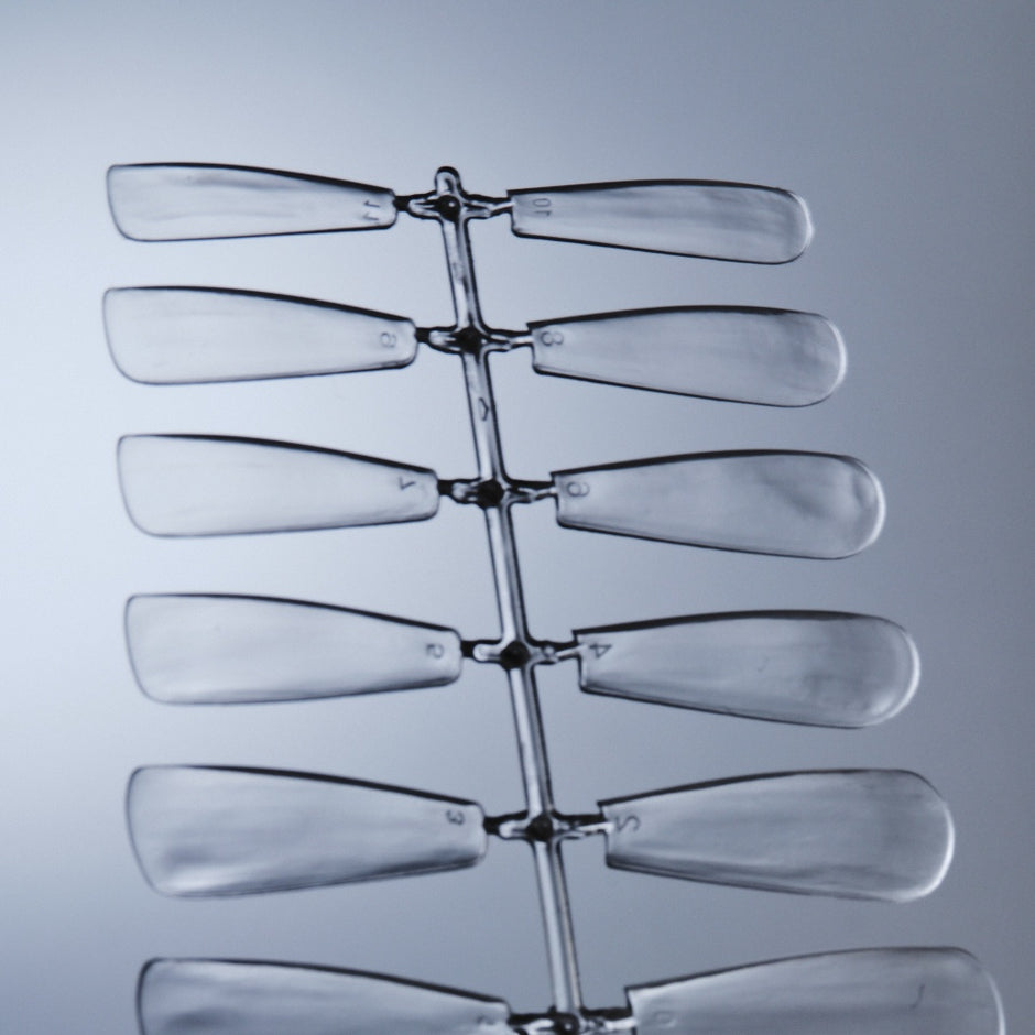 HOW TO USE – UUUUU.