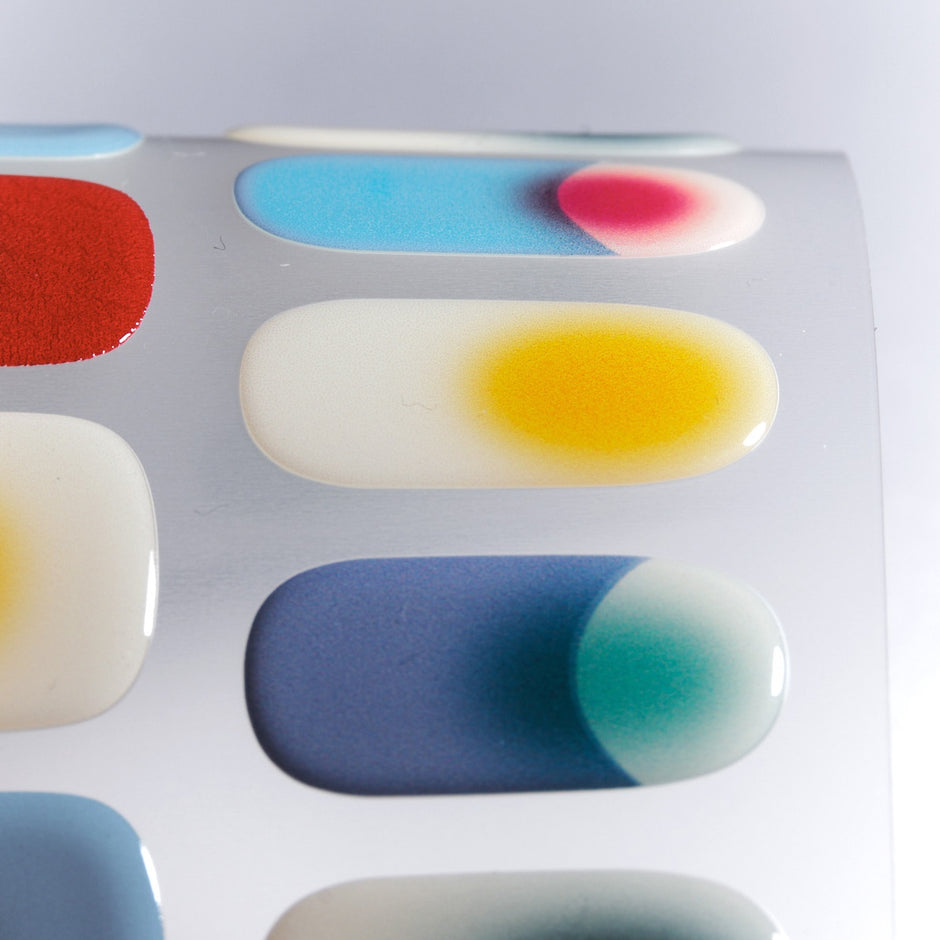 Collaboration – UUUUU.