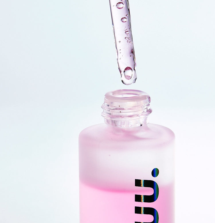 HOW TO USE – UUUUU.