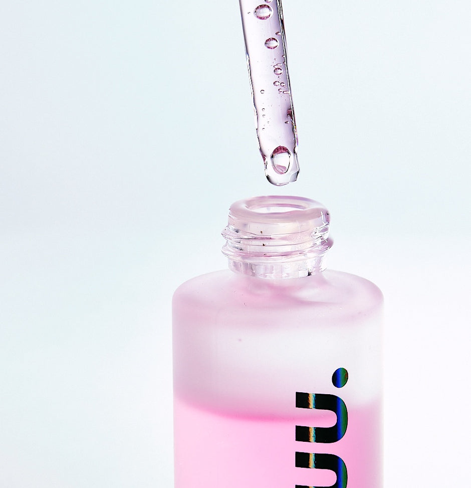 Holiday collection – UUUUU.