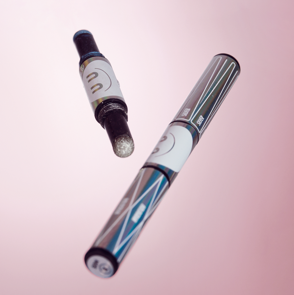 HOW TO USE – UUUUU.