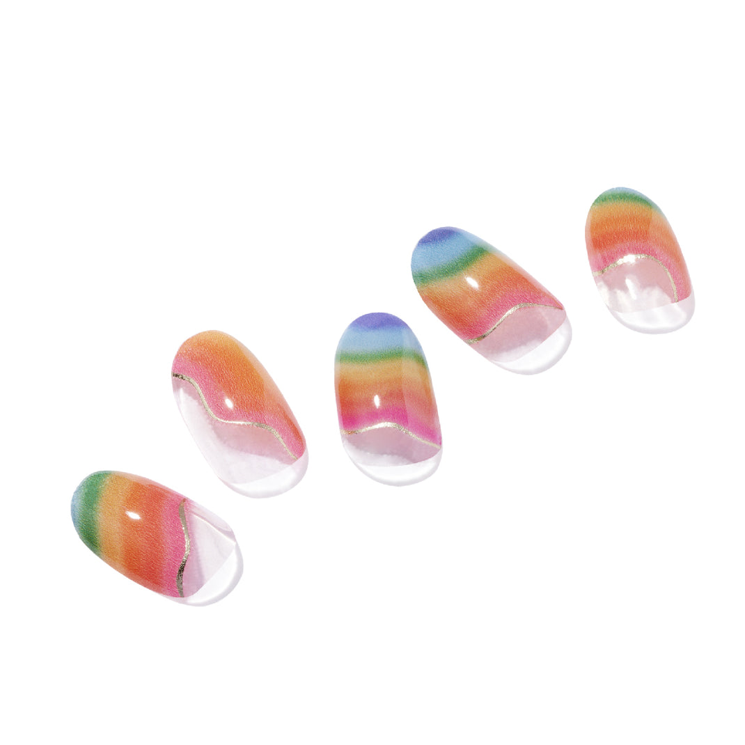 Collaboration – UUUUU.