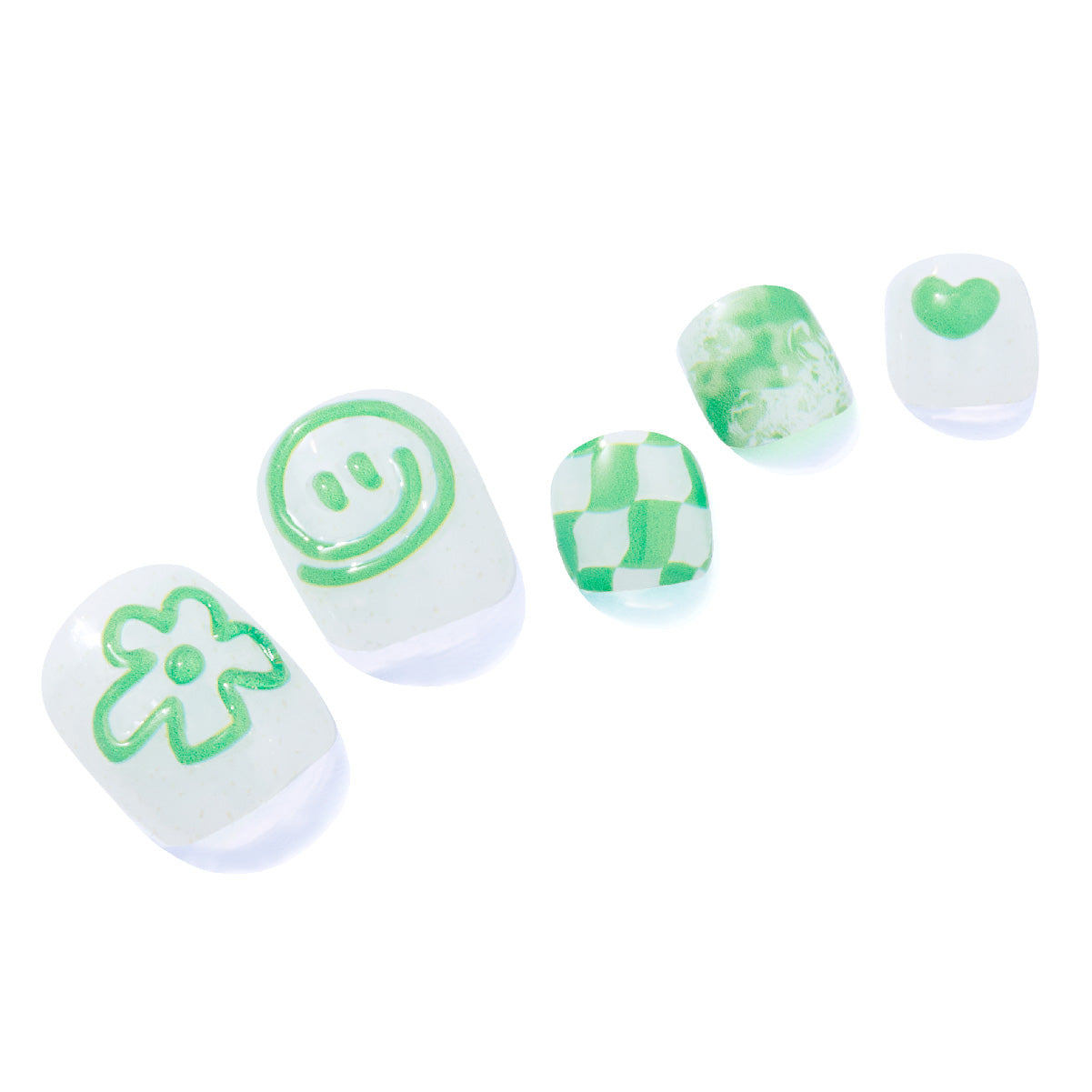 사키 요시노 Saki Yoshino x UUUUU – UUUUU.