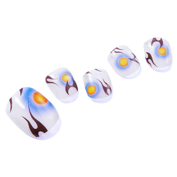 Colecciones – UUUUU.