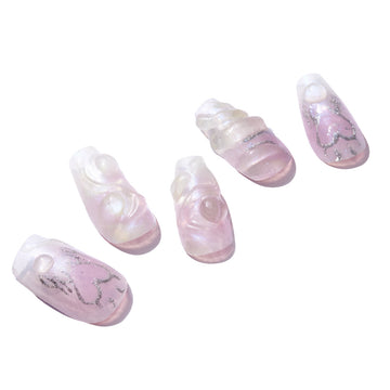 Colecciones – UUUUU.