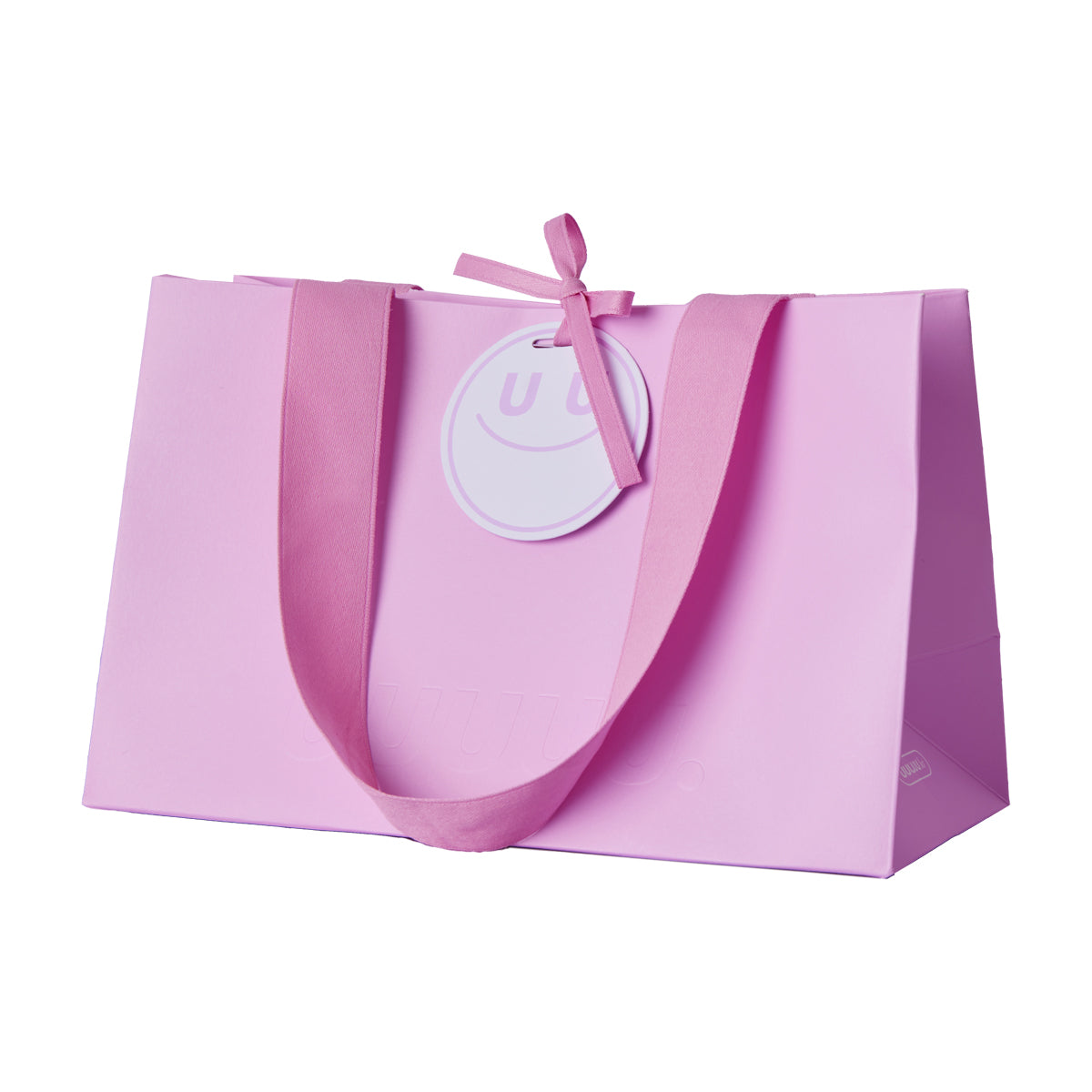 Special Gift Bag – UUUUU.